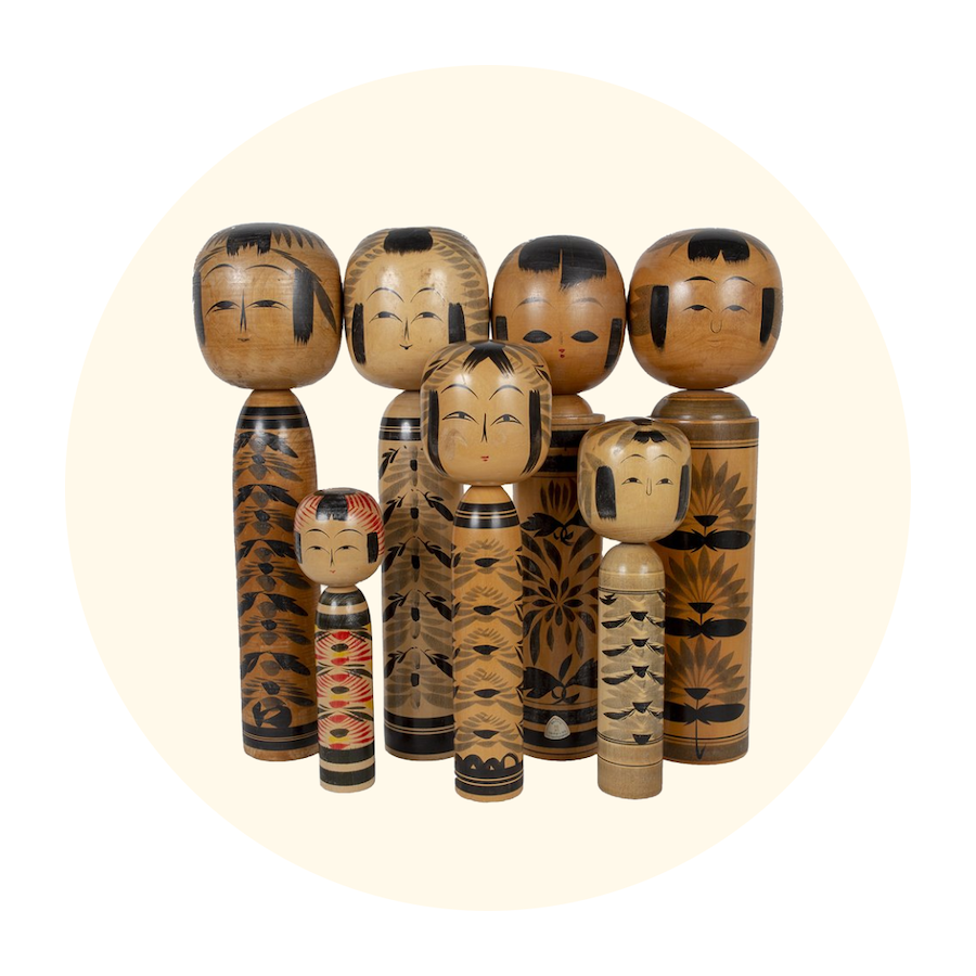 Japan – Cargo Inc.