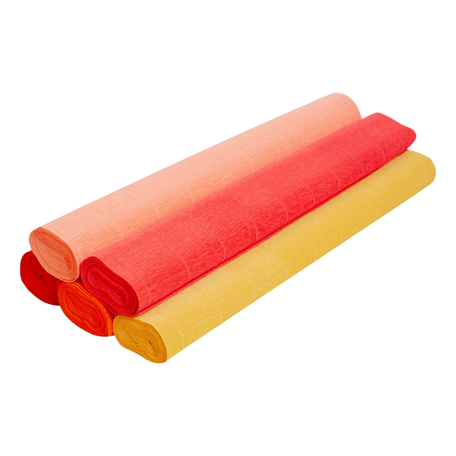 Italian Crepe Paper, Romance - 180g – Cargo Inc.