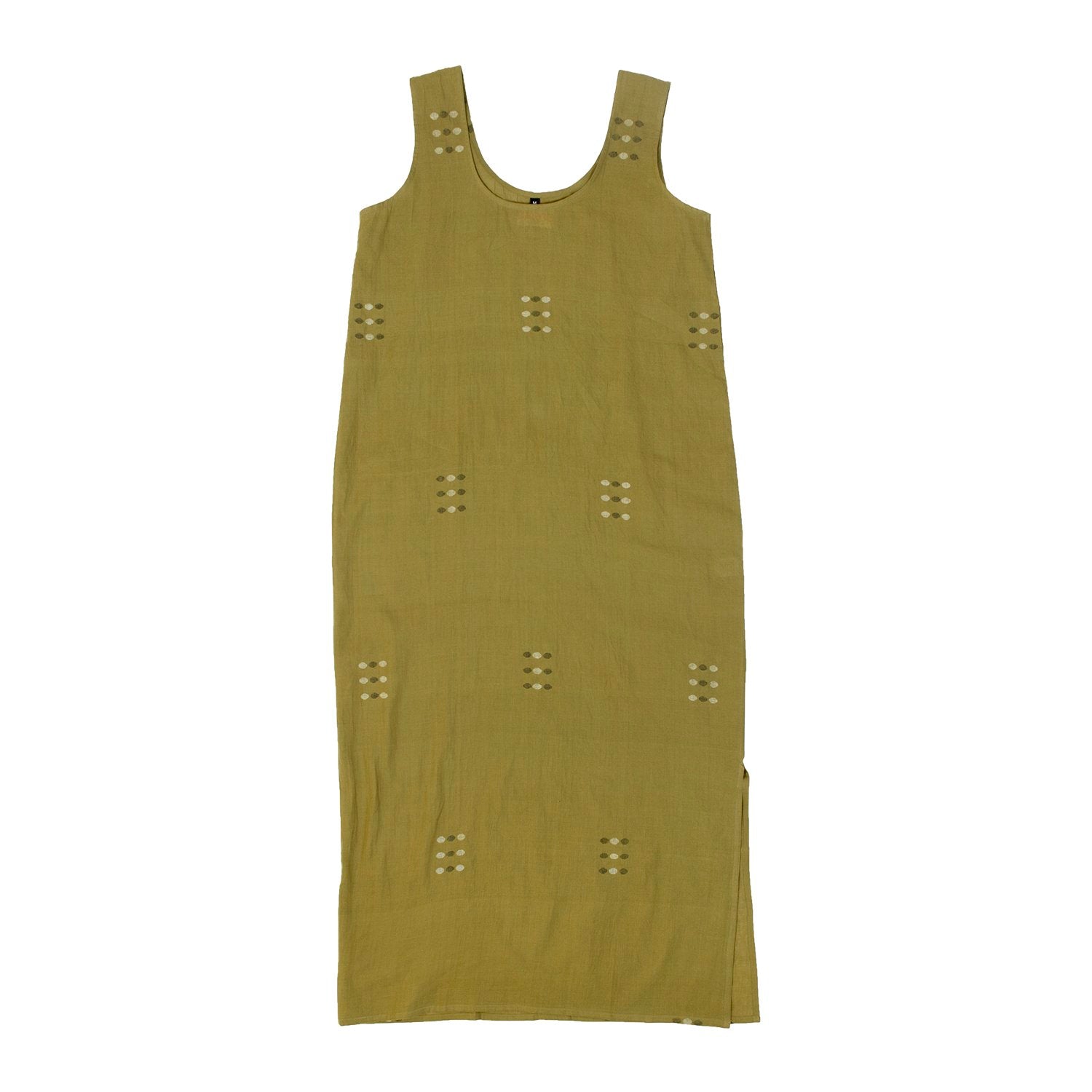 Dresses and Skirts – Cargo Inc.